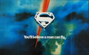 The Iconic Soundtrack of Superman (1978) – Short Sounds Film Festival